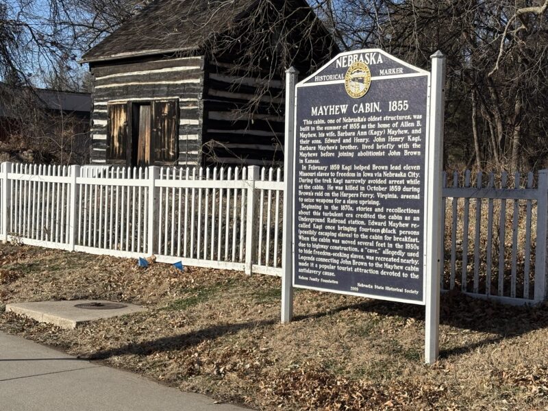 Fugitives or freedom seekers? What the Grayson sisters’ escape means ...