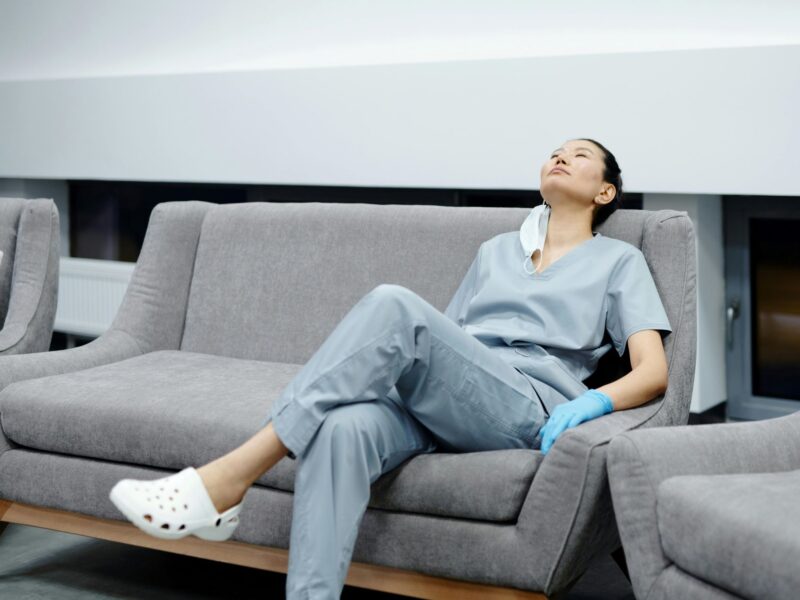 Europe's gender pay gap hits record low as US continues backslide ...