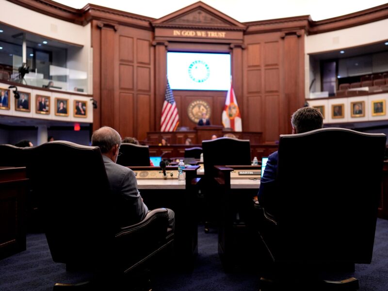 Musk testimony continues in OpenAI fight | Courthouse News Service
